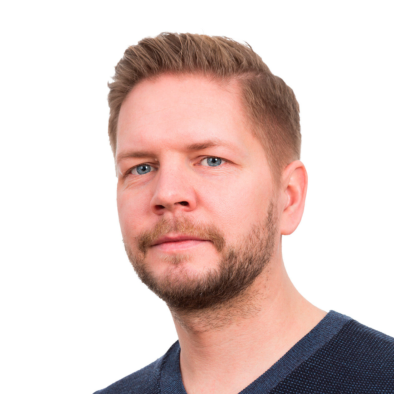 2022 innebar stark tillväxt för Ahola Special - Ahola Special