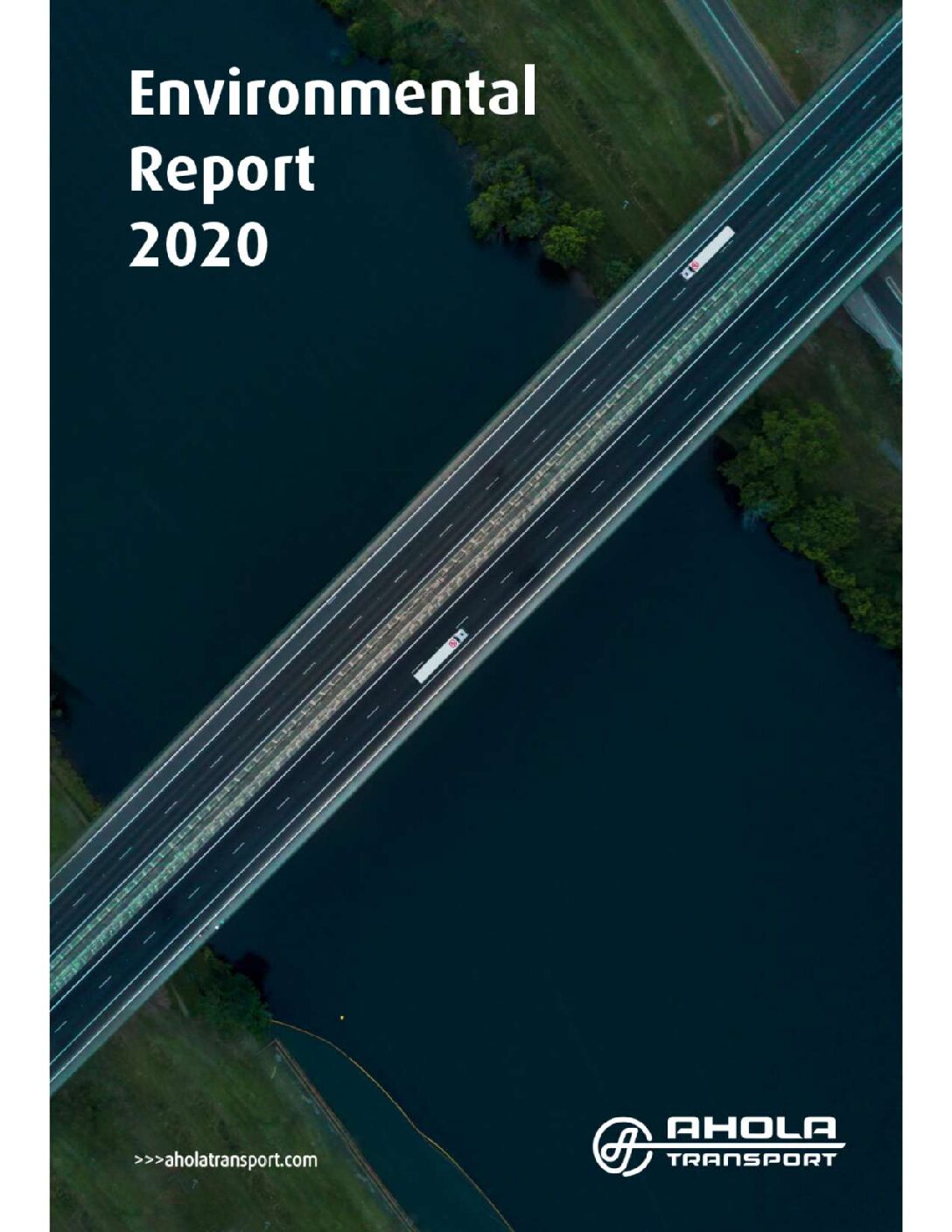 Materialbank - Ahola Special